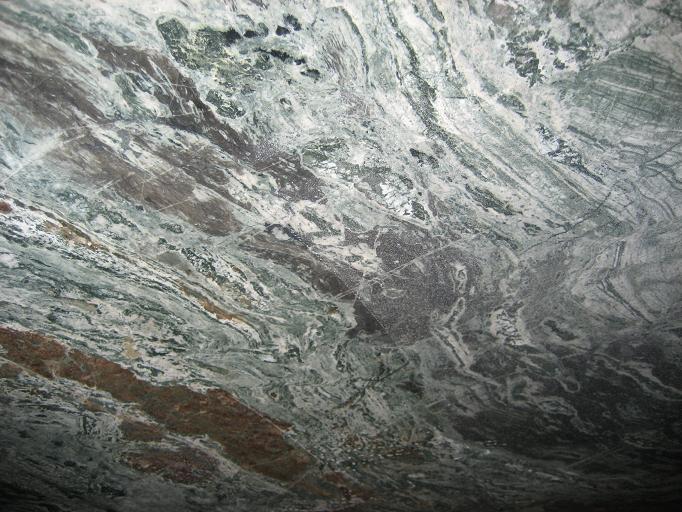 JADE GREEN (2) – SANCHEZ GRANITE INC.