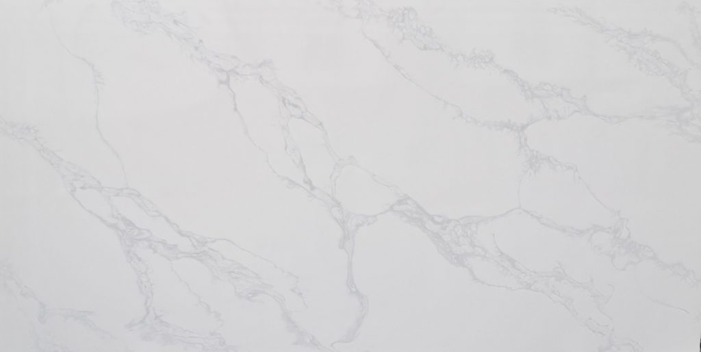 Bellagio – SANCHEZ GRANITE INC.